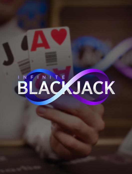 Prontolive.se - Online casino games without registration. Payouts ...